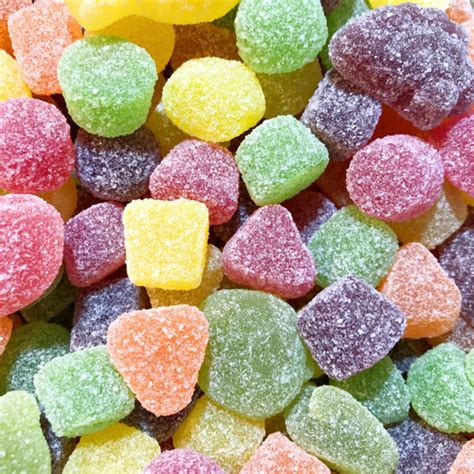 Soft Jubes Tozzies Online Store