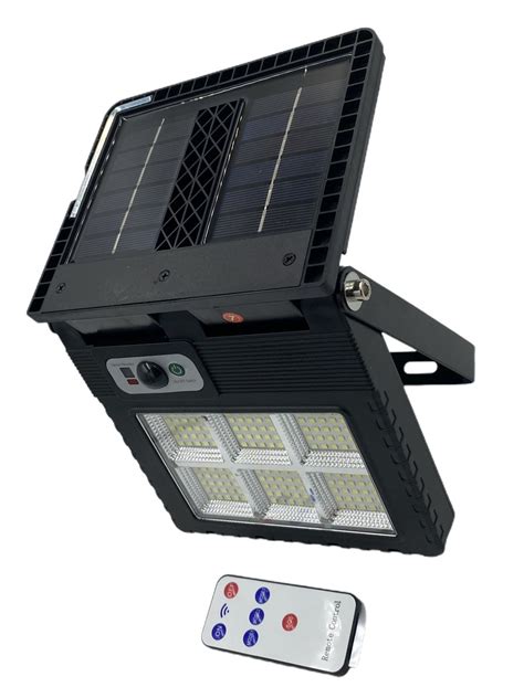 2 Pack 30 W Solar Montion Sensor Light Shop Today Get It Tomorrow