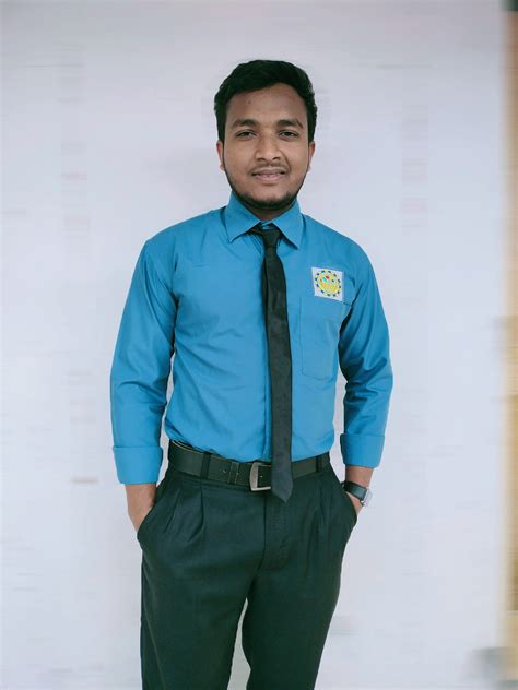 About Tuhin Mahafuj Medium