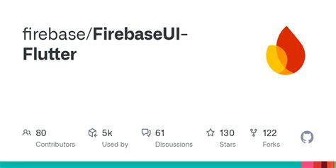Firebaseui Flutterdocsfirebase Ui Authprovidersoauthmd At Main · Firebasefirebaseui