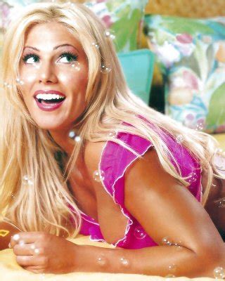 Sable And Torrie Wilson Porn Pictures Xxx Photos Sex Images Pictoa