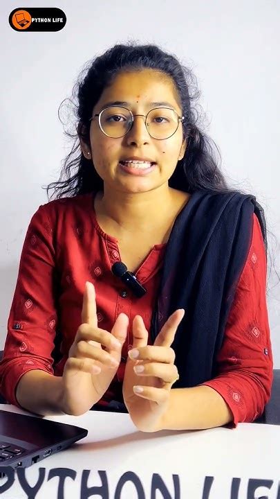 Java Full Course In Telugu Java In Telugu Youtube