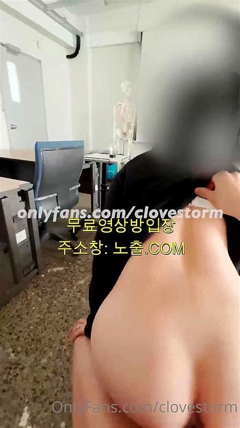 Watch 간단남 아디다스 저지녀 Korea 국산야동 한국야동 검색엔진 초대남 쉬메일 조건 만남 성인커뮤니티 Korean Korean Bj Korean Girl