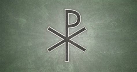 Why Christology Is Important लिग्निएर मिनिस्ट्रीज़