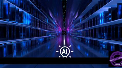 Unveiling Chatgpt 4o The Latest Breakthrough From Openai Fusion Chat