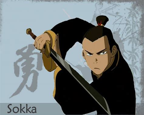 Uncle Iroh Vs Sokka Vs Zuko Vs Mai Vs Ty Lee No Bending Battles