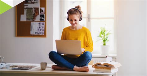 Learner Pull Strategies Phase 3 Of Learning Impact Framework