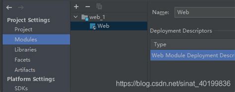 关于idea中add Framework Support没有web Application选项的解决方法java是憨憨呀 华为开发者空间