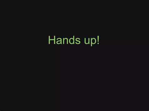 Convolutional Neural Networks For Computer Vision Applications Pptx