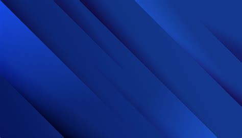 Vision Library Incredible Visualization For Aveva Pi Vision