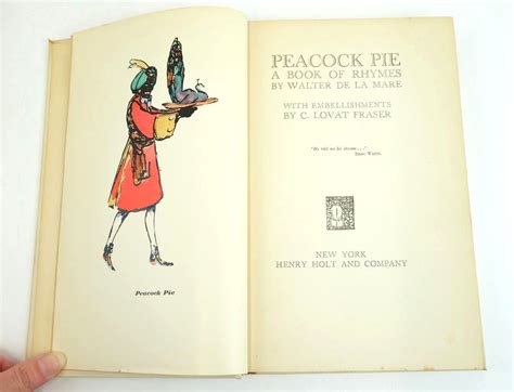 Stella And Roses Books