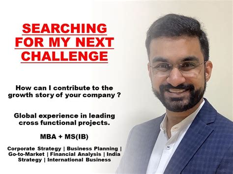 Adhish Keskar On Linkedin I Am Happy To Share That After Successfully