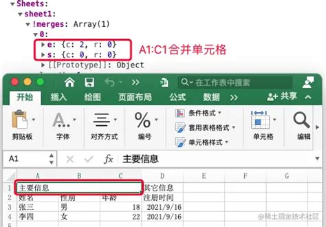 Vueelementuixlsx实现excel文件预览及下载vueelementuixlsx实现excel文件预 掘金