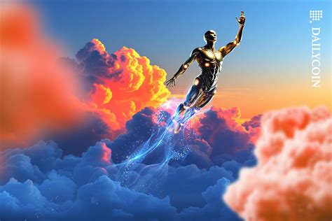 Remixpoint Pours M Into Bitcoin Ether SOL And AVAX DailyCoin