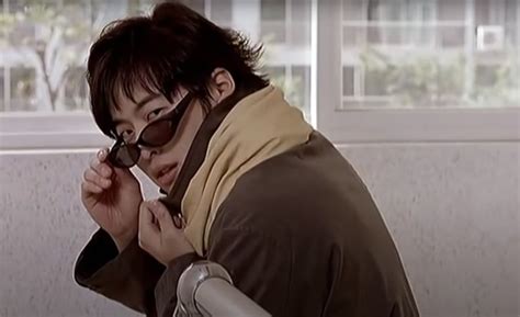 100 Days With Mr Arrogant 2004
