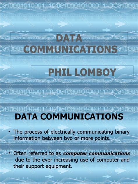 data communications pdf osi model network topology