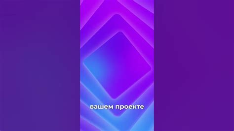 При создание проекта Angular 17 нет модуля Есть решение Shorts Angular Youtube