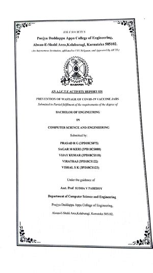 Jntuk R20 Ml Unit Iv Xhhdbd Unit Iv Unsupervised Learning Techniques Clustering K Means