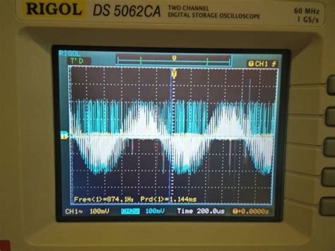 AD1852 3.3V I2C - Q&A - Audio - EngineerZone