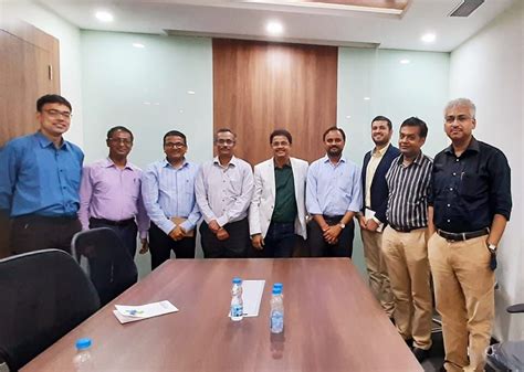 Arihant Kothari Posted On Linkedin