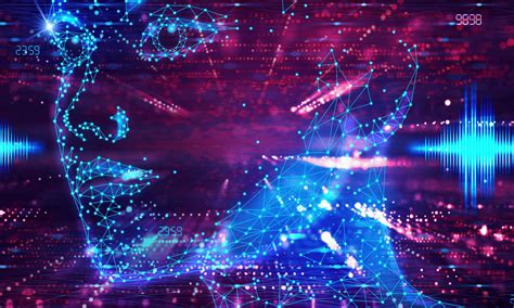 Free Course Gen Ai Foundational Models For Nlp And Language