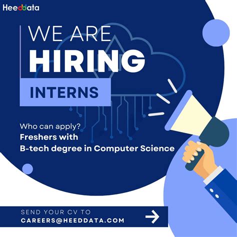 Vennela Kakaraparthi Posted On Linkedin