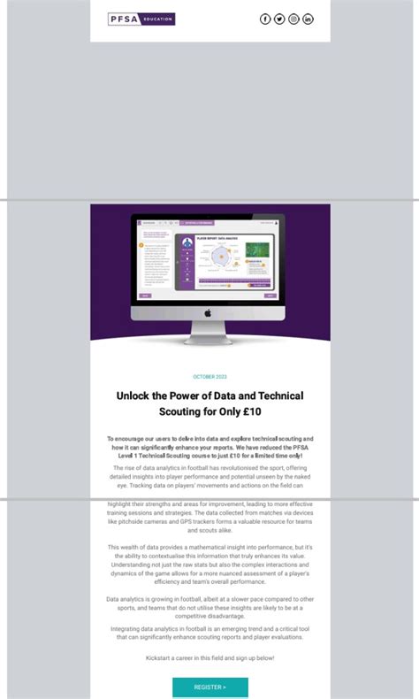 Technical Scouts Computers And Tech Office And Business Technology On