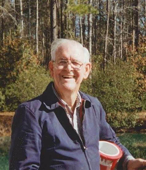 Bobby Dent Evergreen Cemetery Funeral Home And Crematory