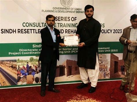 Syed Hassan Raza On Linkedin Training Complete Ive Gained Valuable