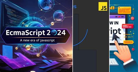List New Js Operator Curated By Justin Christensen Medium