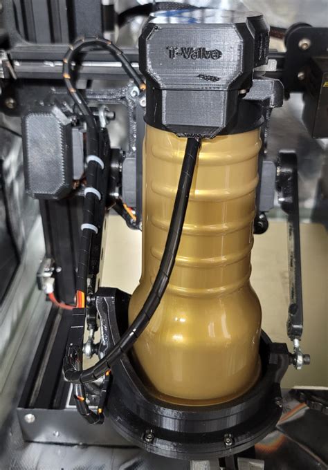 Osr2 And Sr6 By Tempestmax Your Hobbies Customized Llc