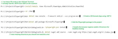 Radimaging Ltd Paul Becks Technical Working Notes For Microsoft Technology Testing Power