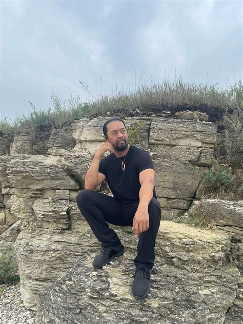 Malia Dacascos Bernal