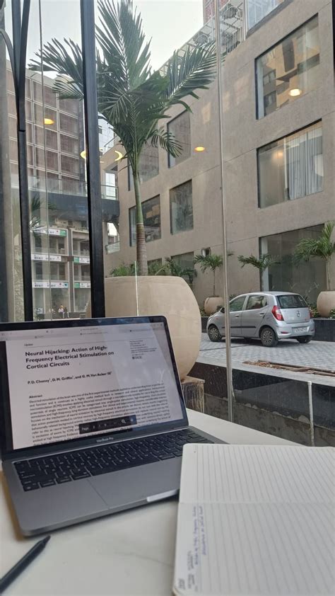 Avani Shah On Linkedin Man The Past 365 Days Really Threw Me For A