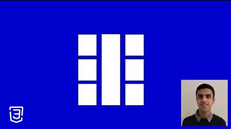 10 Days Of Css Flexbox Free Online Courses With Certificates