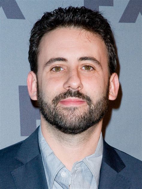 Scott Marder Its Always Sunny In Philadelphia Wiki Fandom