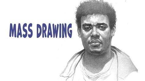Mass Drawing Youtube