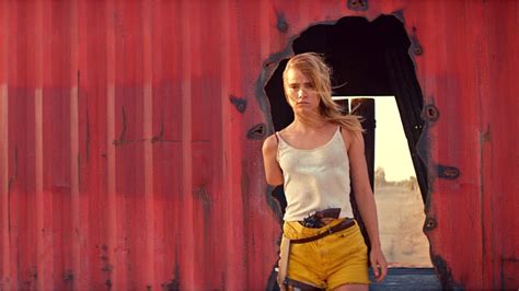 بنت تقع فى ايد اكلى لحوم البشر وعملوا فيها اغرب حاجة تتخيلها Youtube