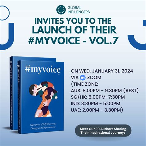 Dr Damini Chawla On Linkedin Join Us Today From The Comfort Of Your