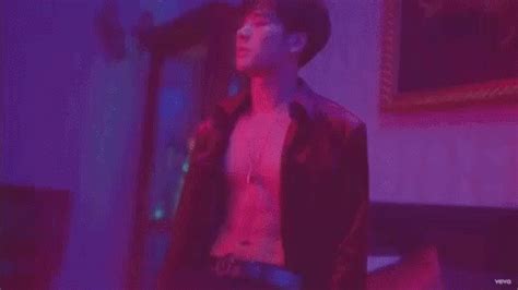 Jackson Wang Gif Jackson Wang Hot Discover Share Gifs