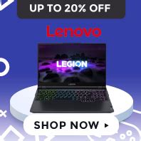 Buy Laptops Products Online Computers Peripherals Deals Shopee Singapore