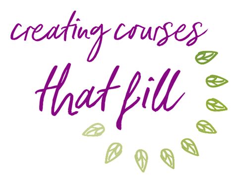 Thank You Jennifer C Vigil