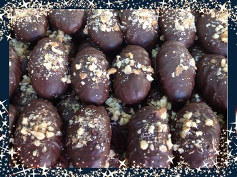 Μελονακάρονα με σοκολάτα Συνταγή Βίντεο Foodmaniacs Recipe Christmas Food Greek