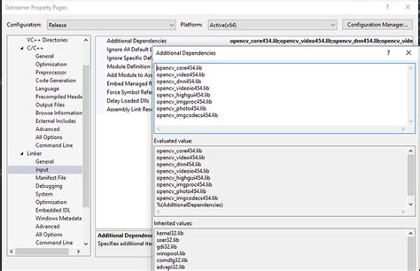 Opencv Gstreamer Windows Video Streaming Tutorial Full Source Code For Rtsp Hls Streaming