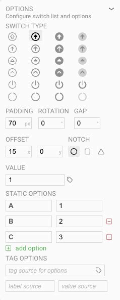 Open UIEngine Docs
