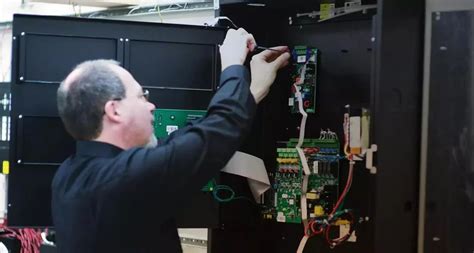 Morley Mircom Manual Call Point MCP At 1900 Piece In New Delhi ID 2856325754433