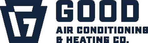 What Is A Plenum In Hvac Good Air Conditioning