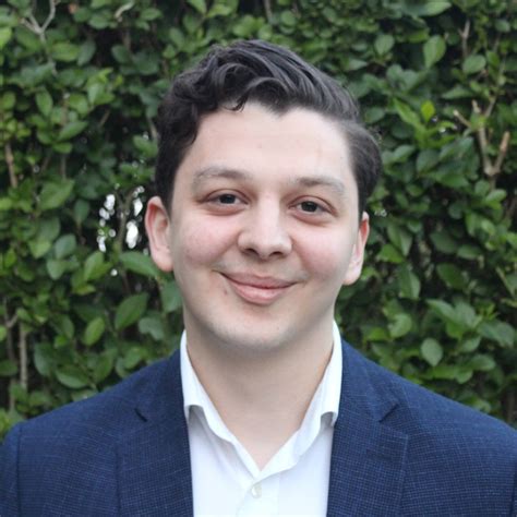 Orbay Topal Co Founder Skendy Xing