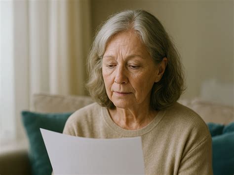 Bladder Cancer Icd 10 What Is The Icd 10 Code For Bladder Cancer