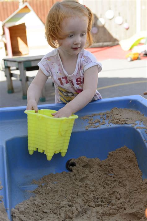 Photo Gallery Treetops Nursery Services